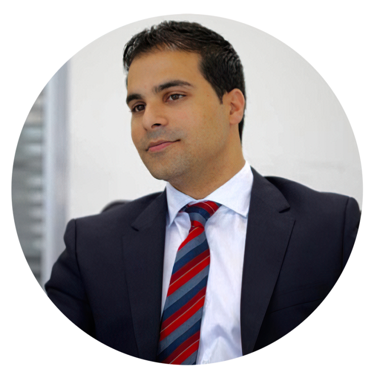 Company – Abitec Contracting